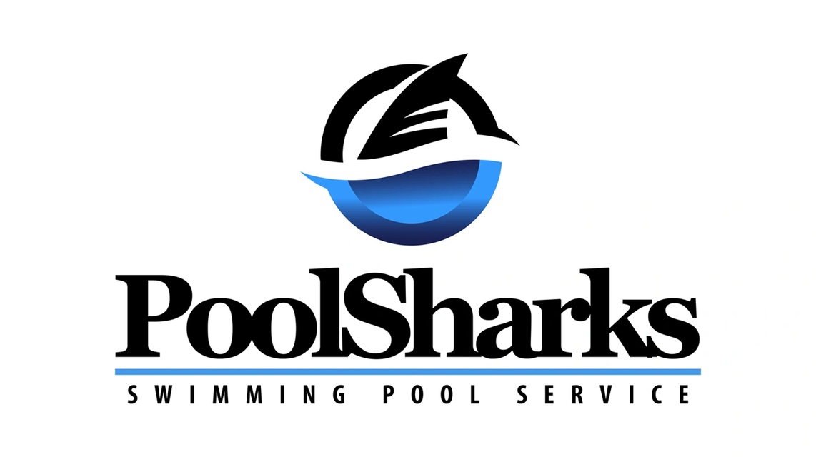 Swimming Pool Maintenance and Service - Pool Sharks