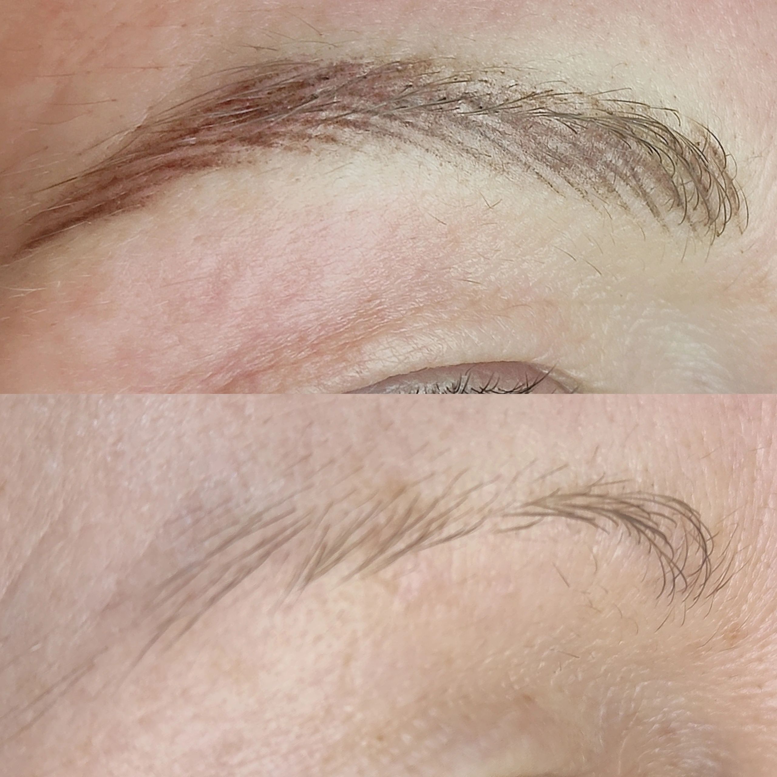 Derma Design - Microblading, Permanent Make Up