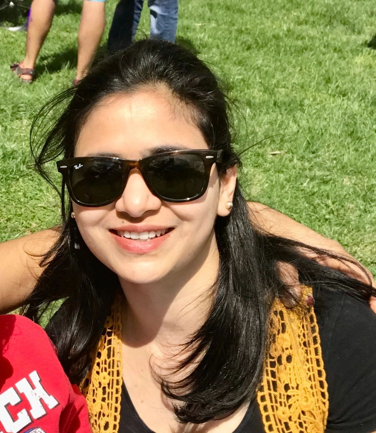 Software Spheres - Insights and Trends in Testing & Development