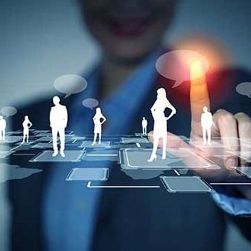 Home [madraslibrary.com]