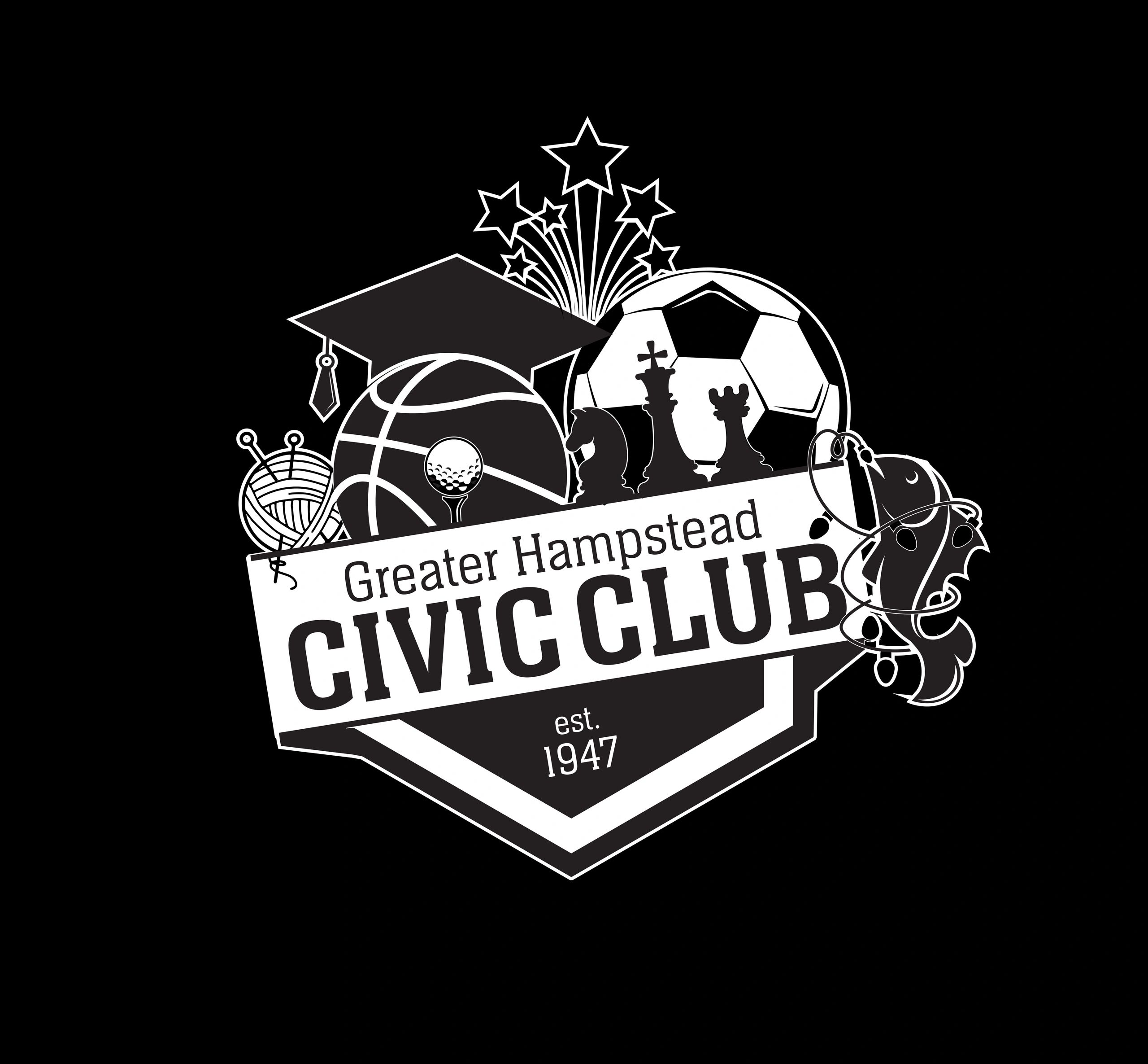 Hampstead Civic Club