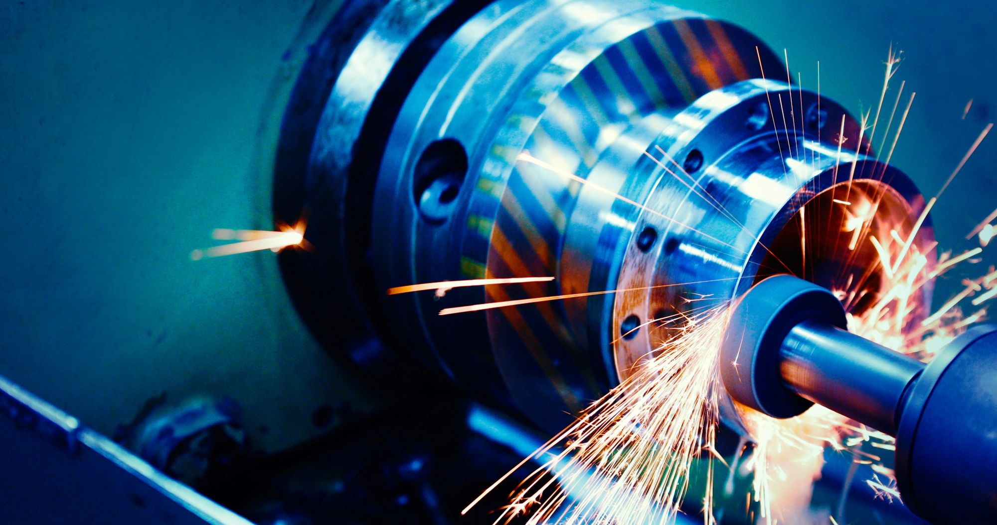 A1 Manufacturing Usa, LLC.