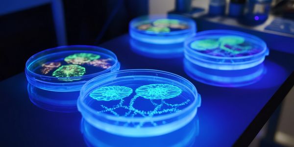 Gene Prospera Biotech