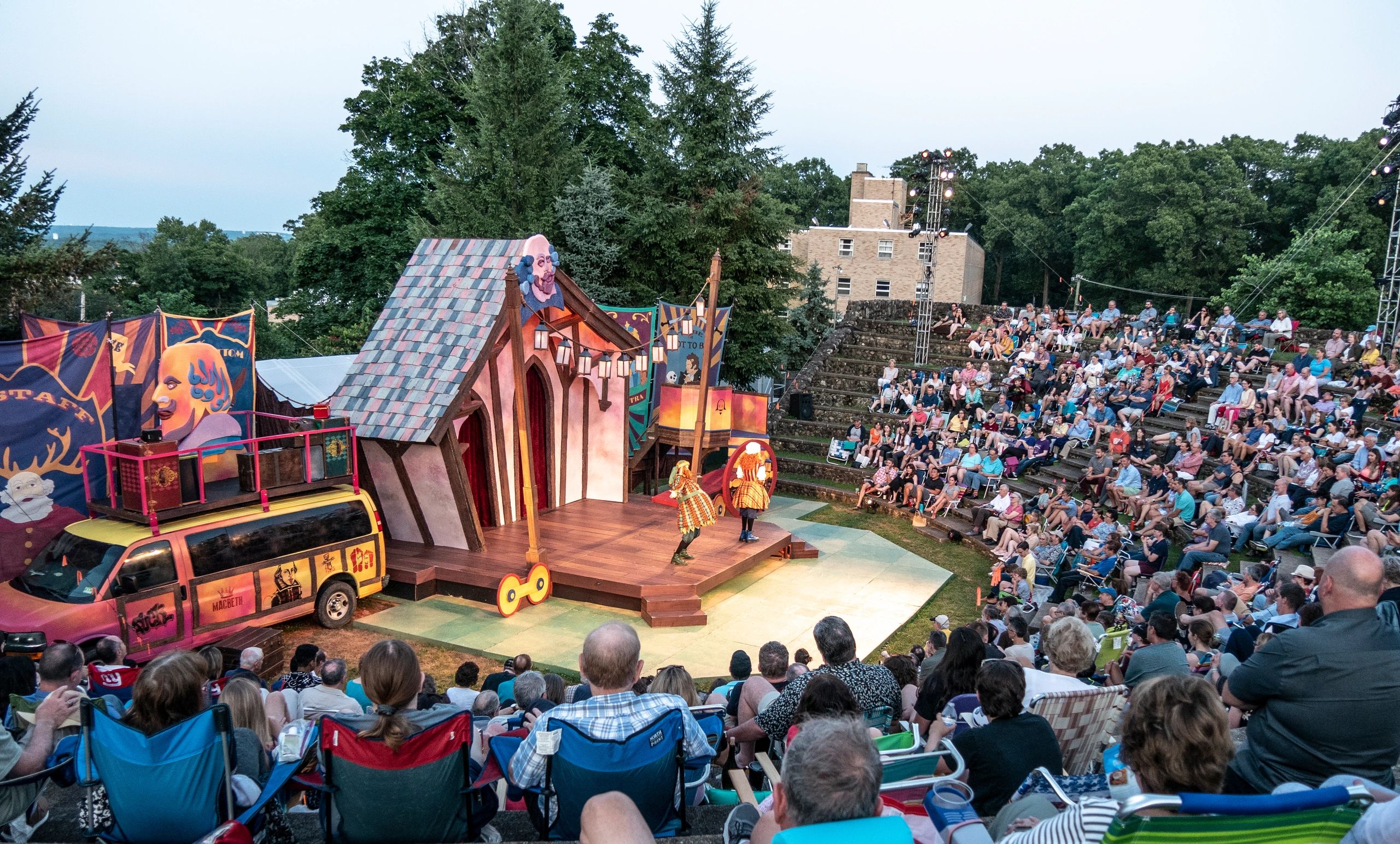 Brian B Crowe, Director