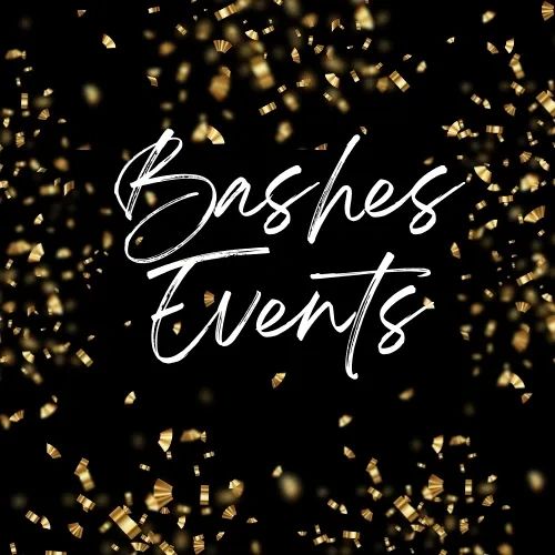 Bashes - Photo Booth, 360 Photo Booth