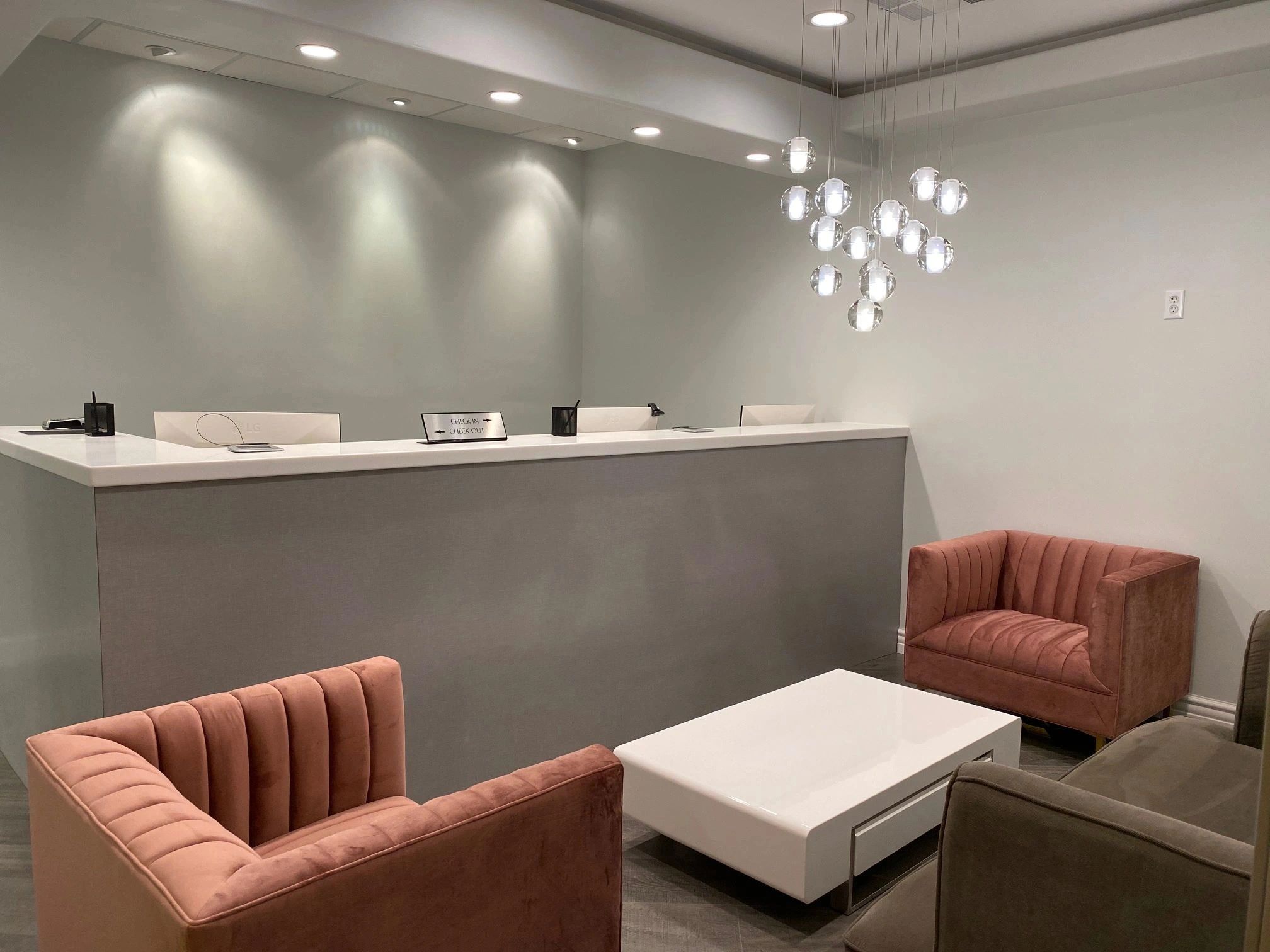 Ocean Ranch Family Dental