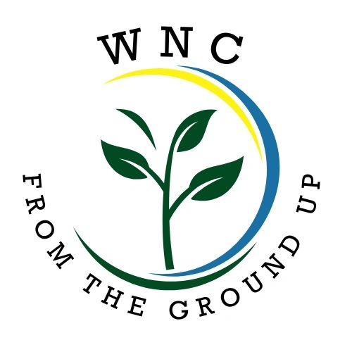 Producer Resources | WNC From Ground Up