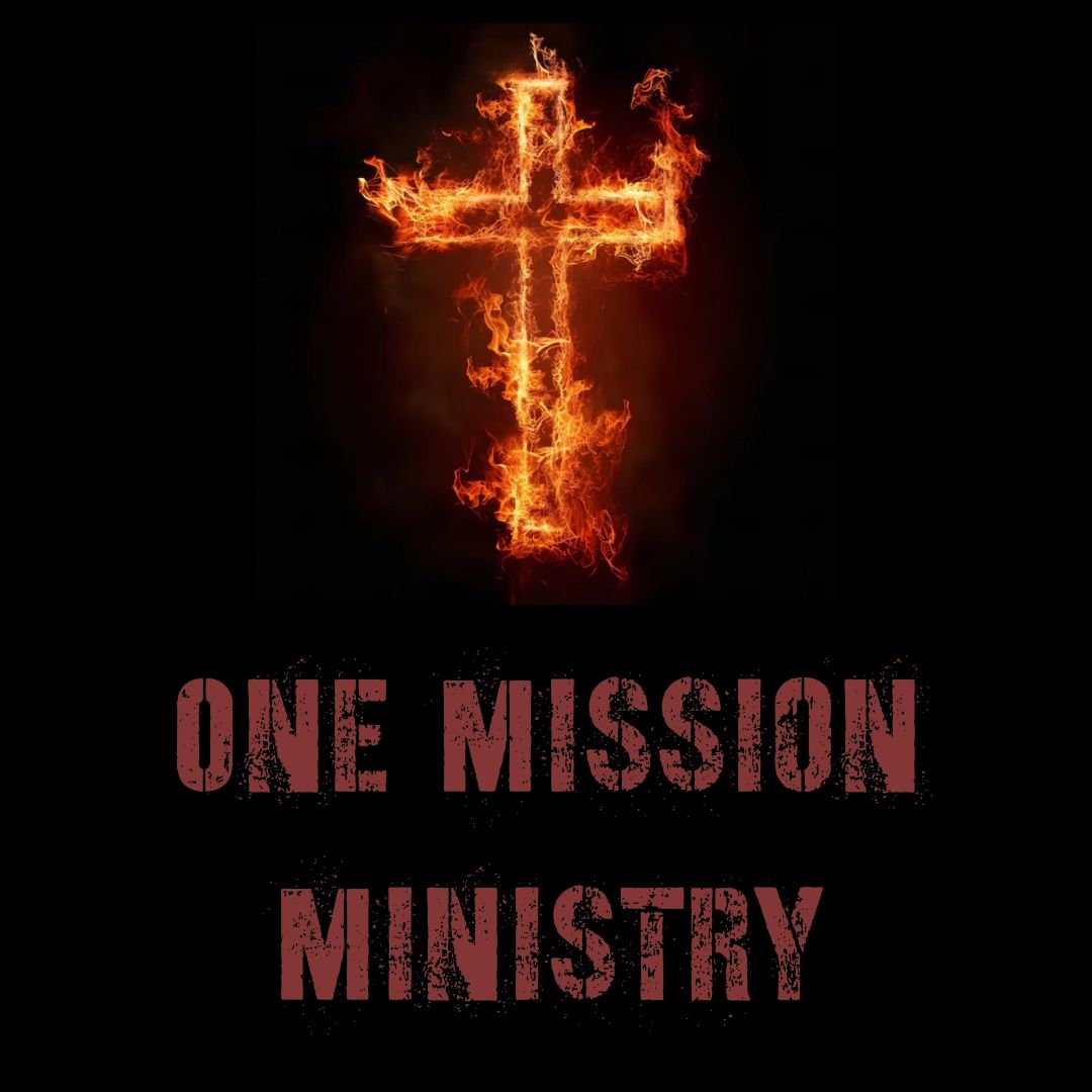 One Mission Ministry