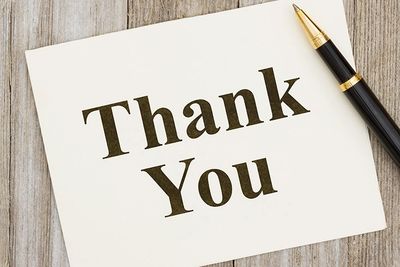 Bennett's Food Center - Grocery Store, Catering