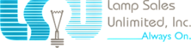 Lamp Sales Unlimited, Inc. - Home
