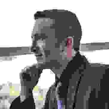 Prager Jones, APC - Family Law Attorneys, Personal Injury Attorneys