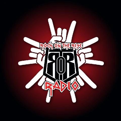 ROTR Event Calendar | Rock On The Rise Radio