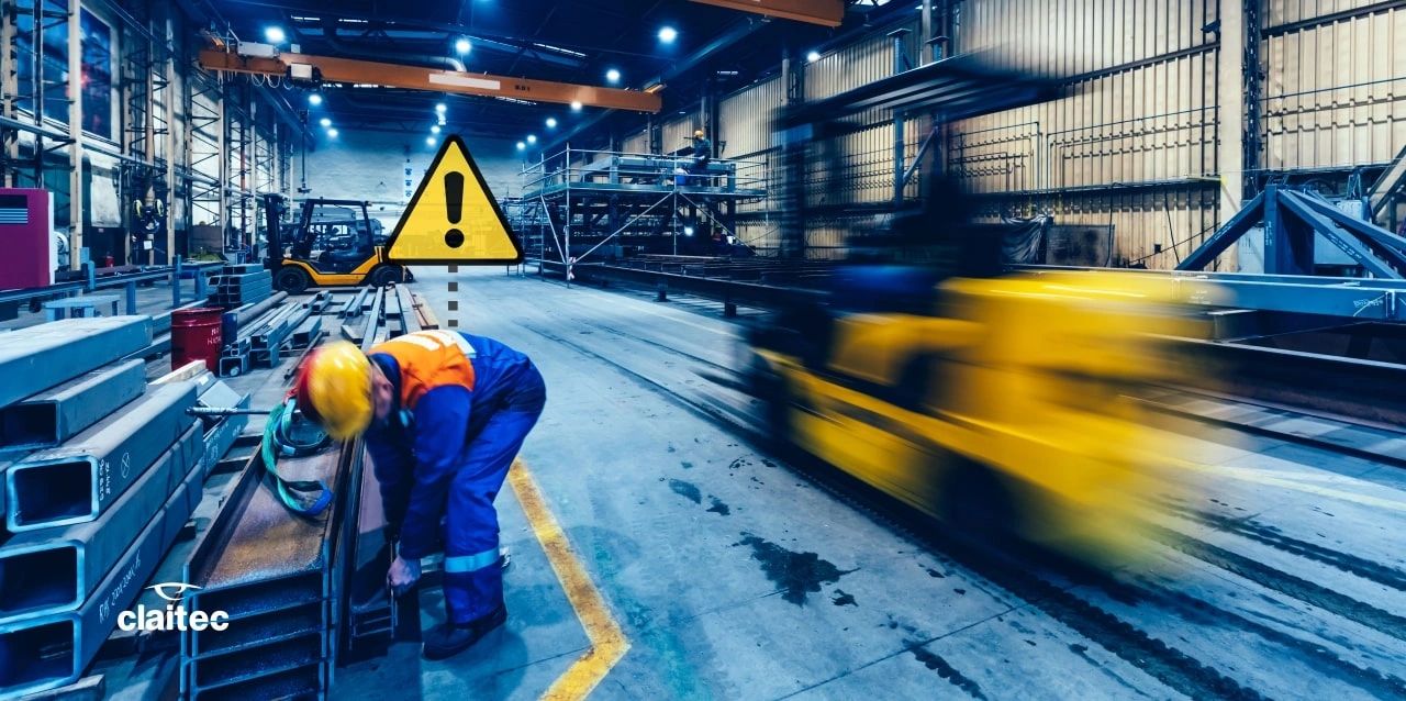 Safety Consulting, Training and Program Management - XYZ Safety