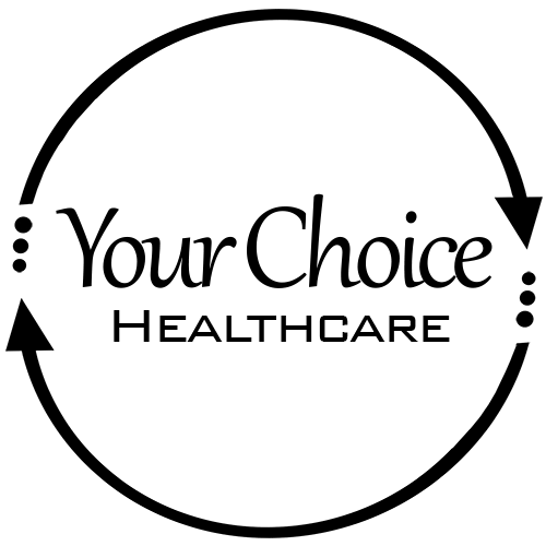 Your choice healthcare - Primary Care, Clinic, Preventive Health Care