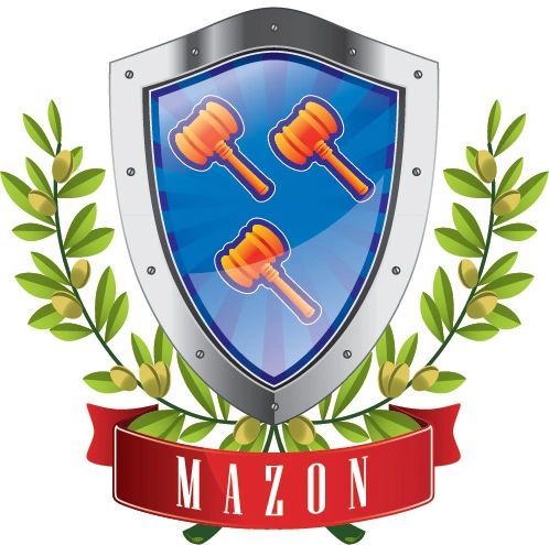 mazon.mx | mazon.mx
