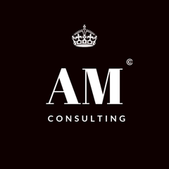 Am consulting : solution RH, paie, DPO, Securisation, innovation ...