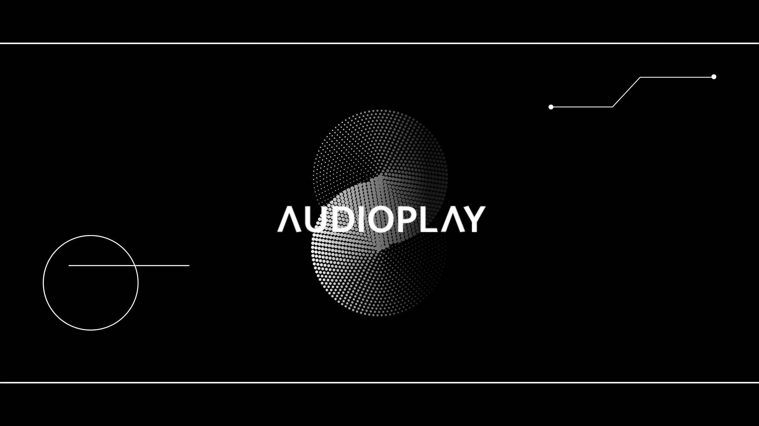 Audioplay