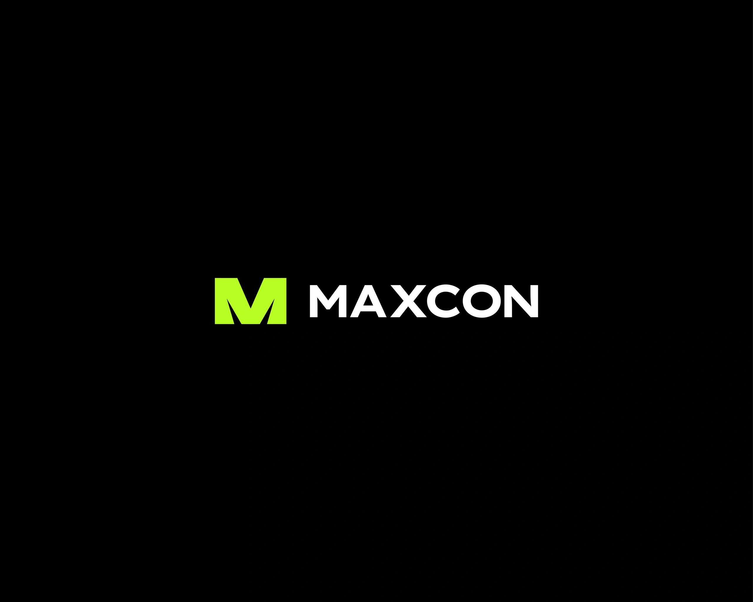 Maxcon - Expert in consultancy, business development & Sales