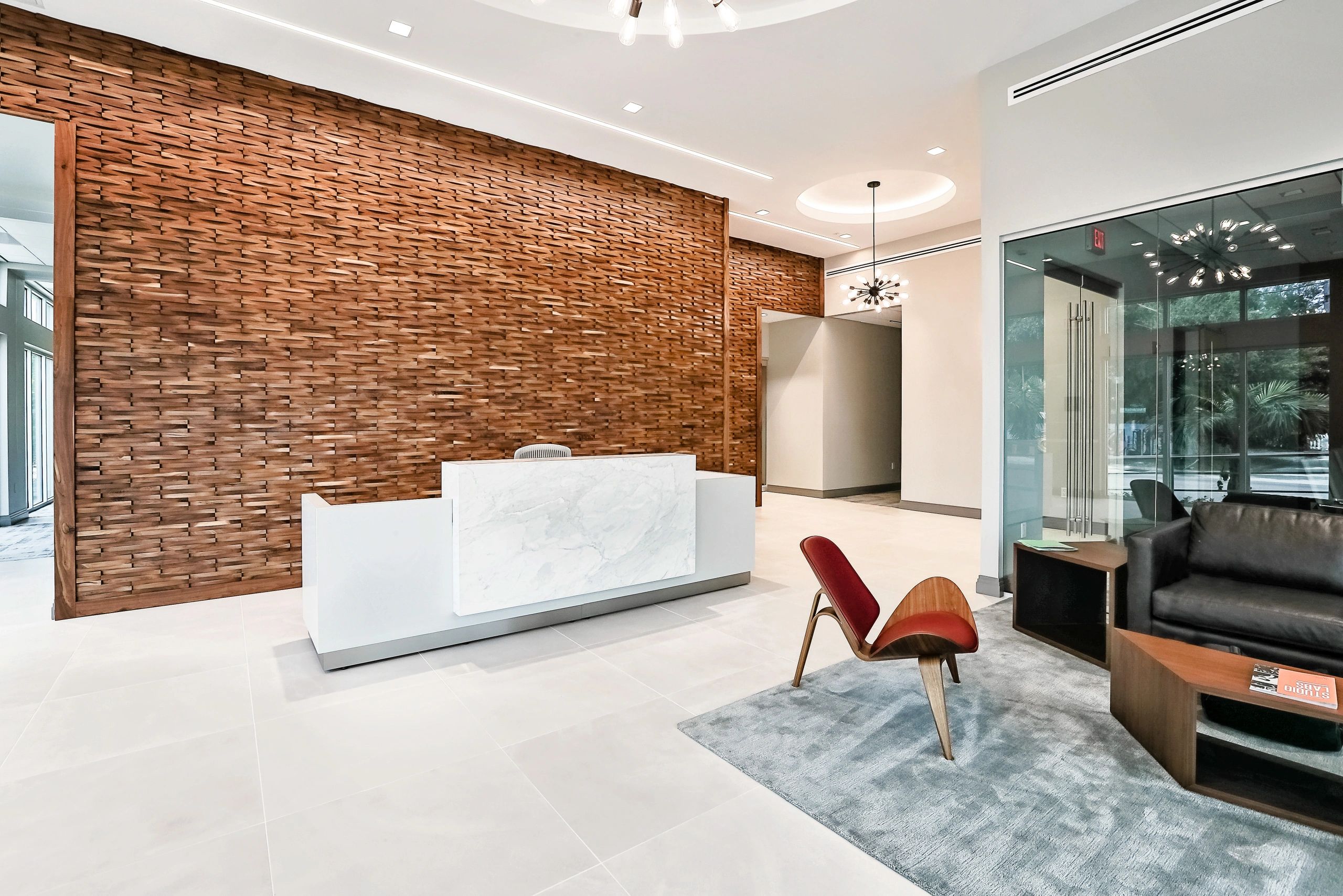 Bespoke Design Studio