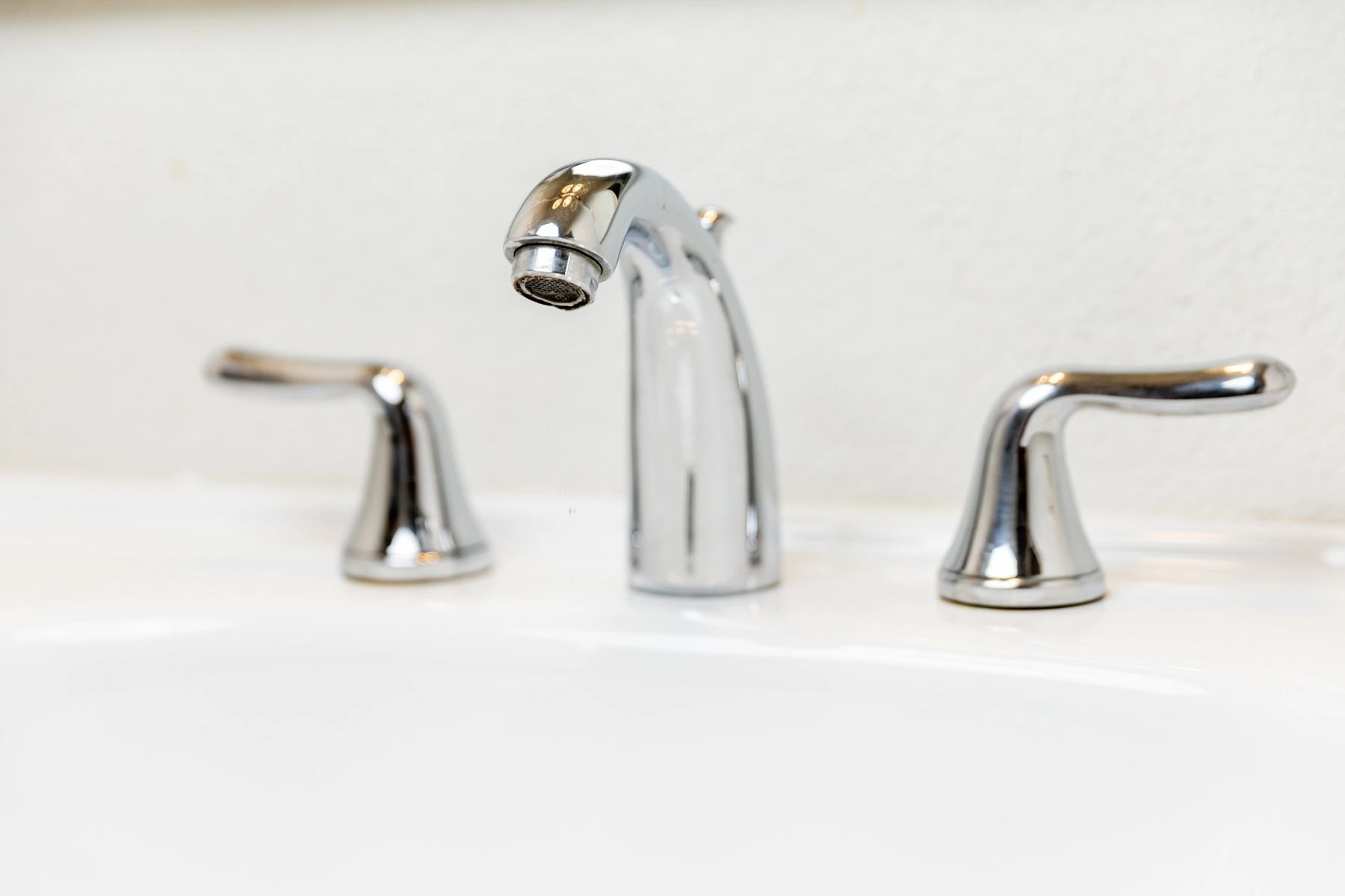 Septic Cleaning Services | Buck's Plumbing & Sewer Service