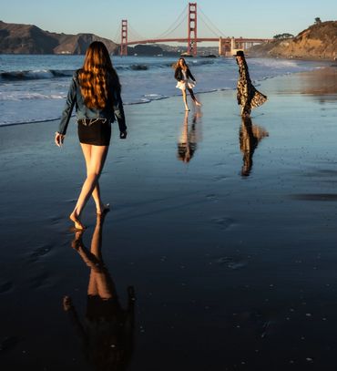 Photographer - Chris Conner Photography