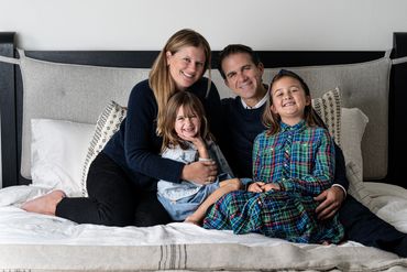 Photographer - Chris Conner Photography