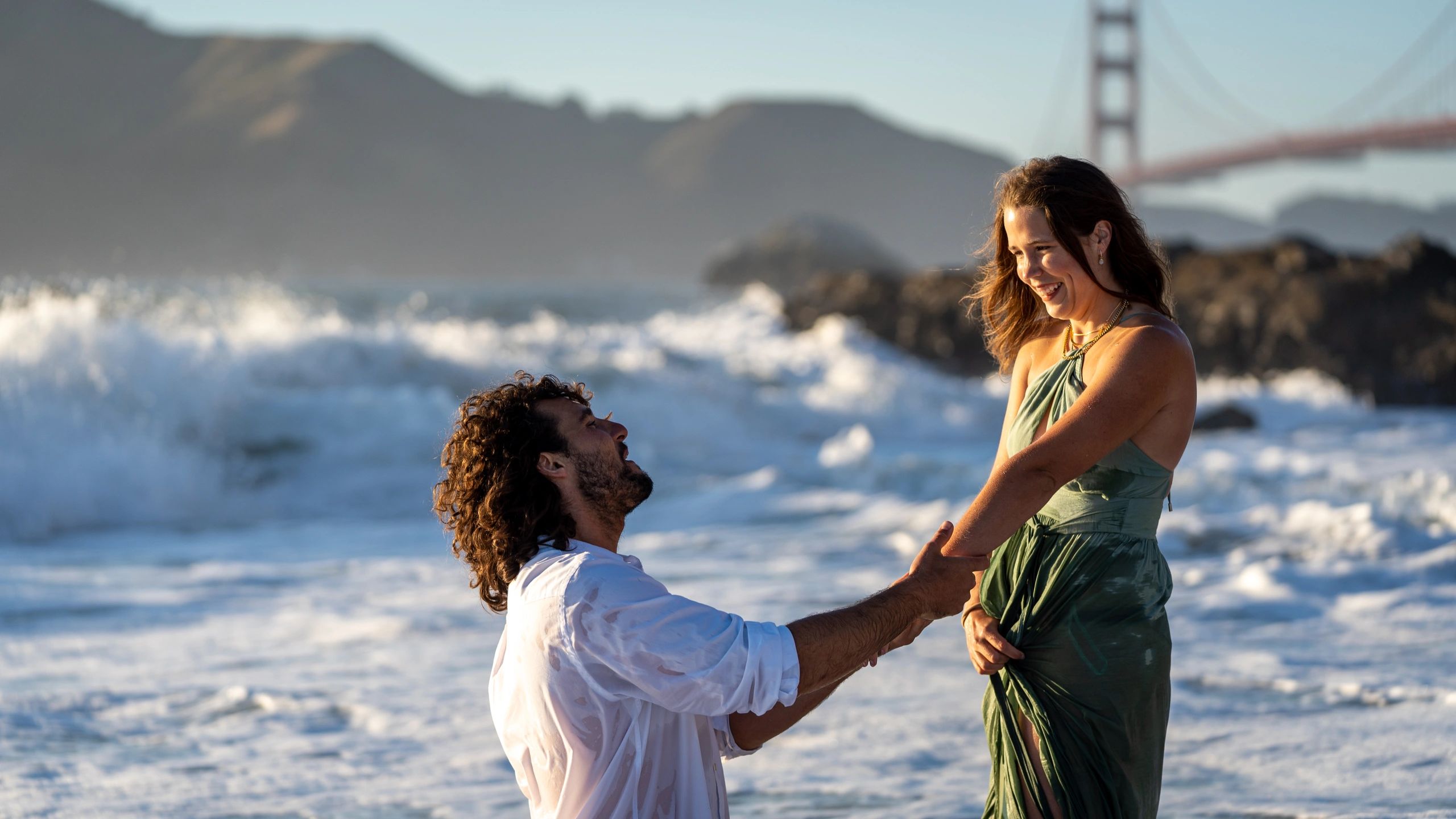 Photographer - Chris Conner Photography