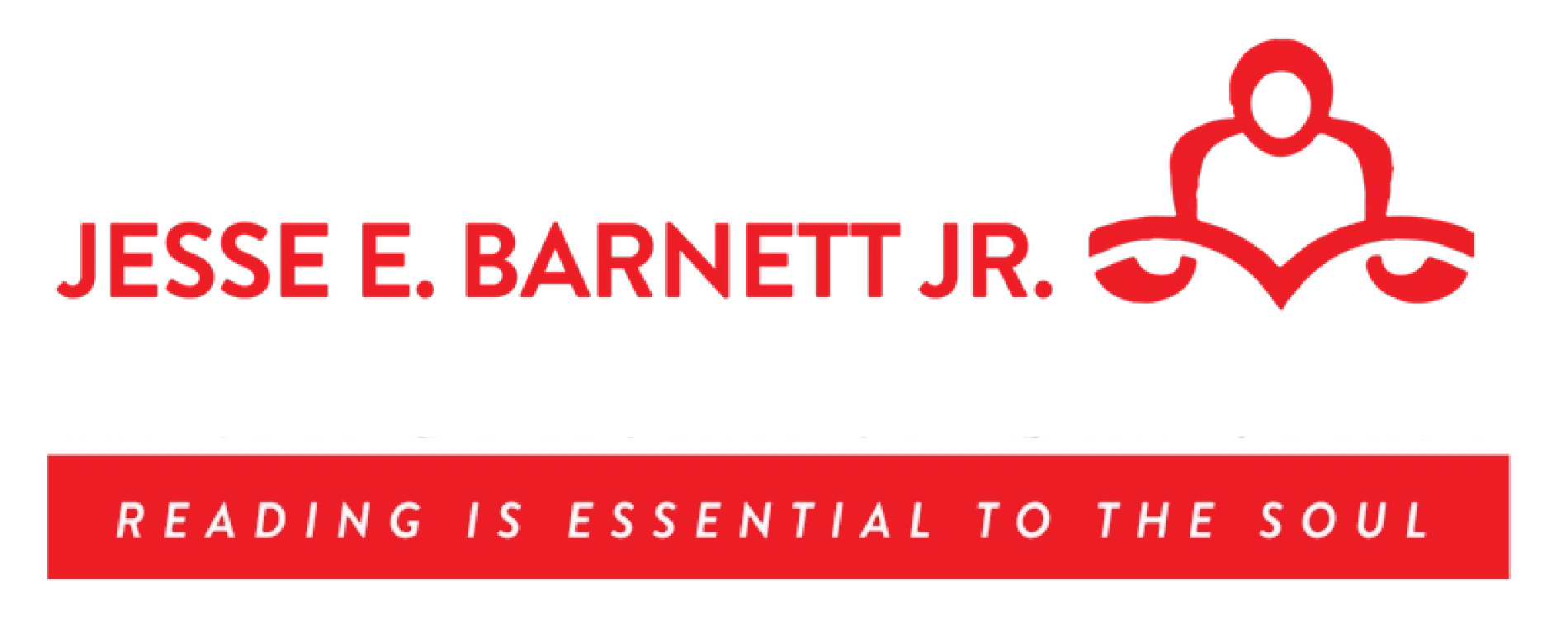 Jesse E. Barnett Jr. Student-Athlete Enrichment Center - Home