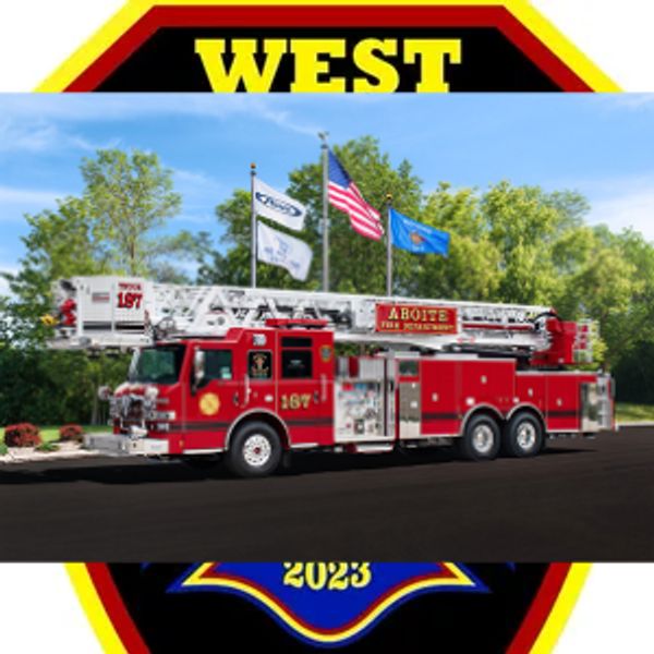 WCFD News & Events