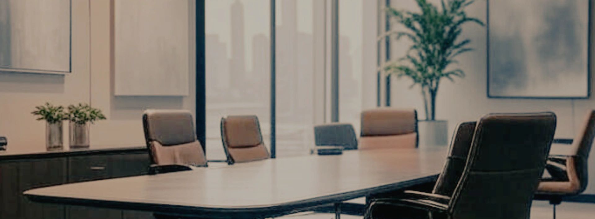 Wealth Management and Structured Investment Solutions
