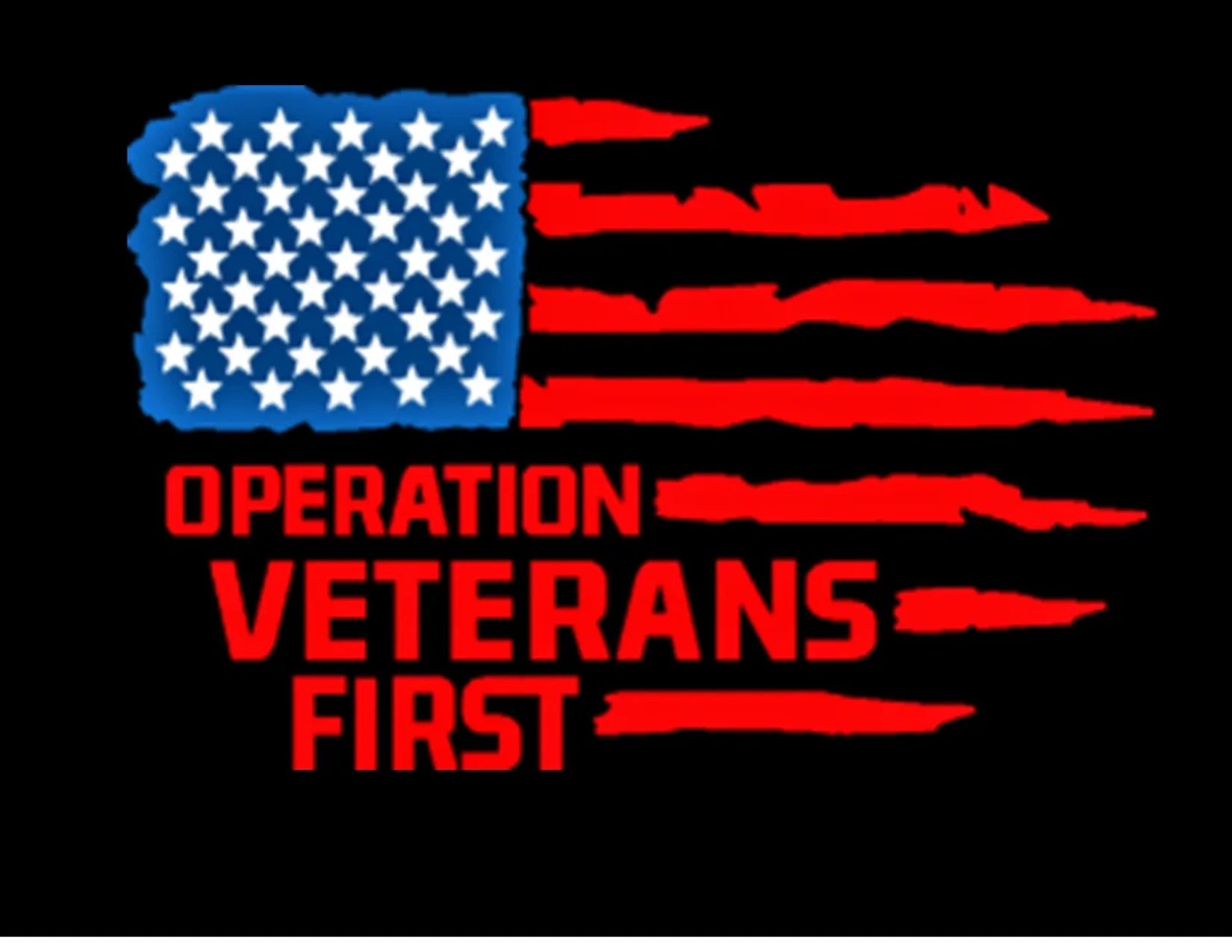 OperationVeteransFirst