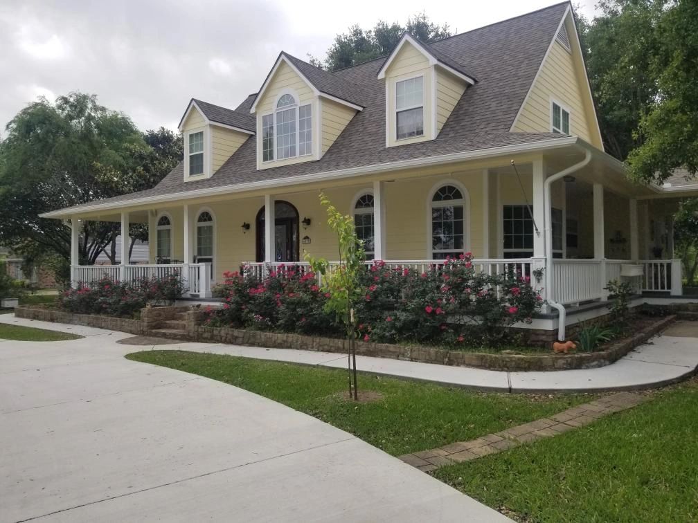 Honey Farm Rentals - Rental, Apartment, Monthly, Rental