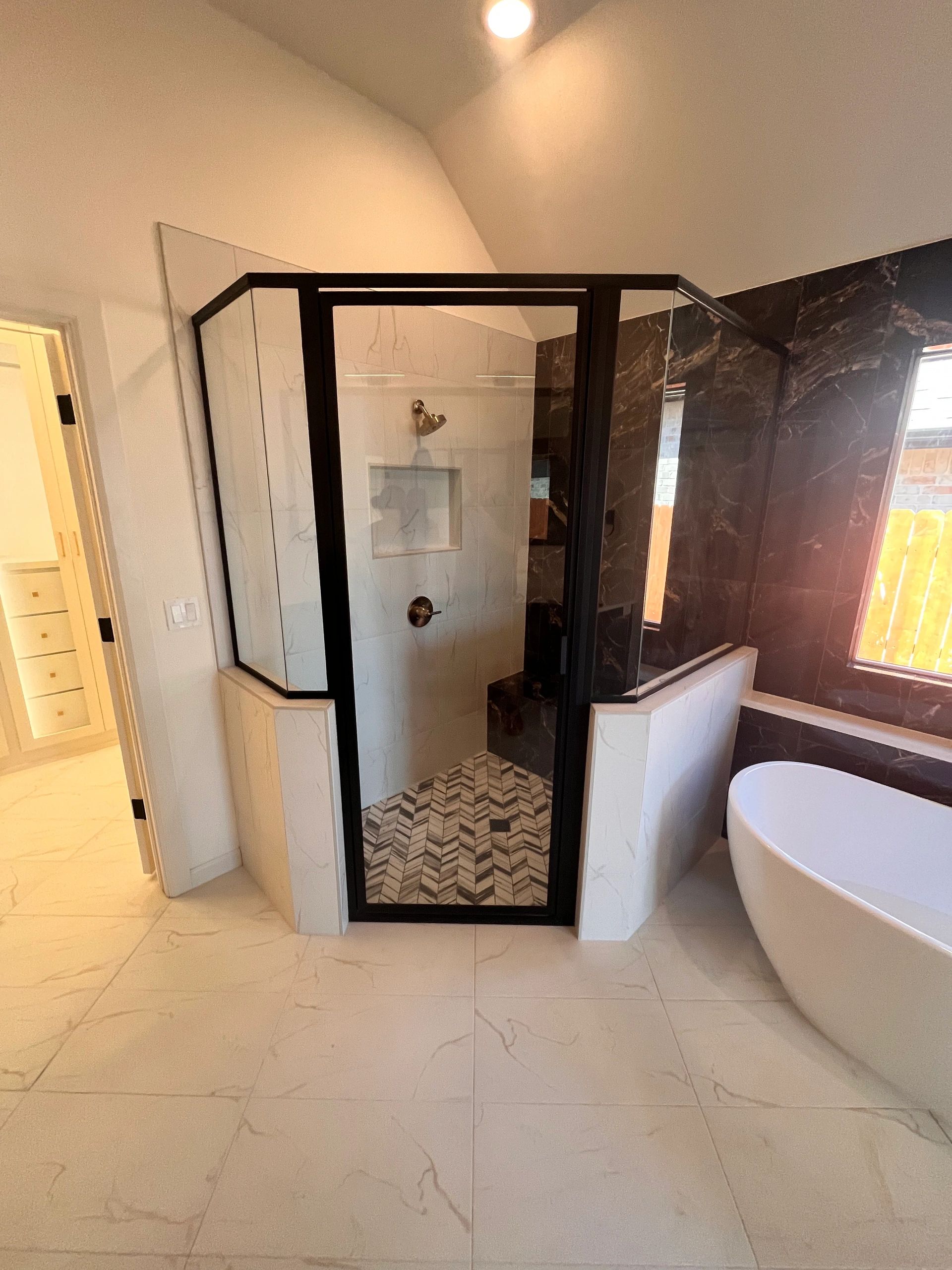 Professional Plumbing Services | Plumbum Services