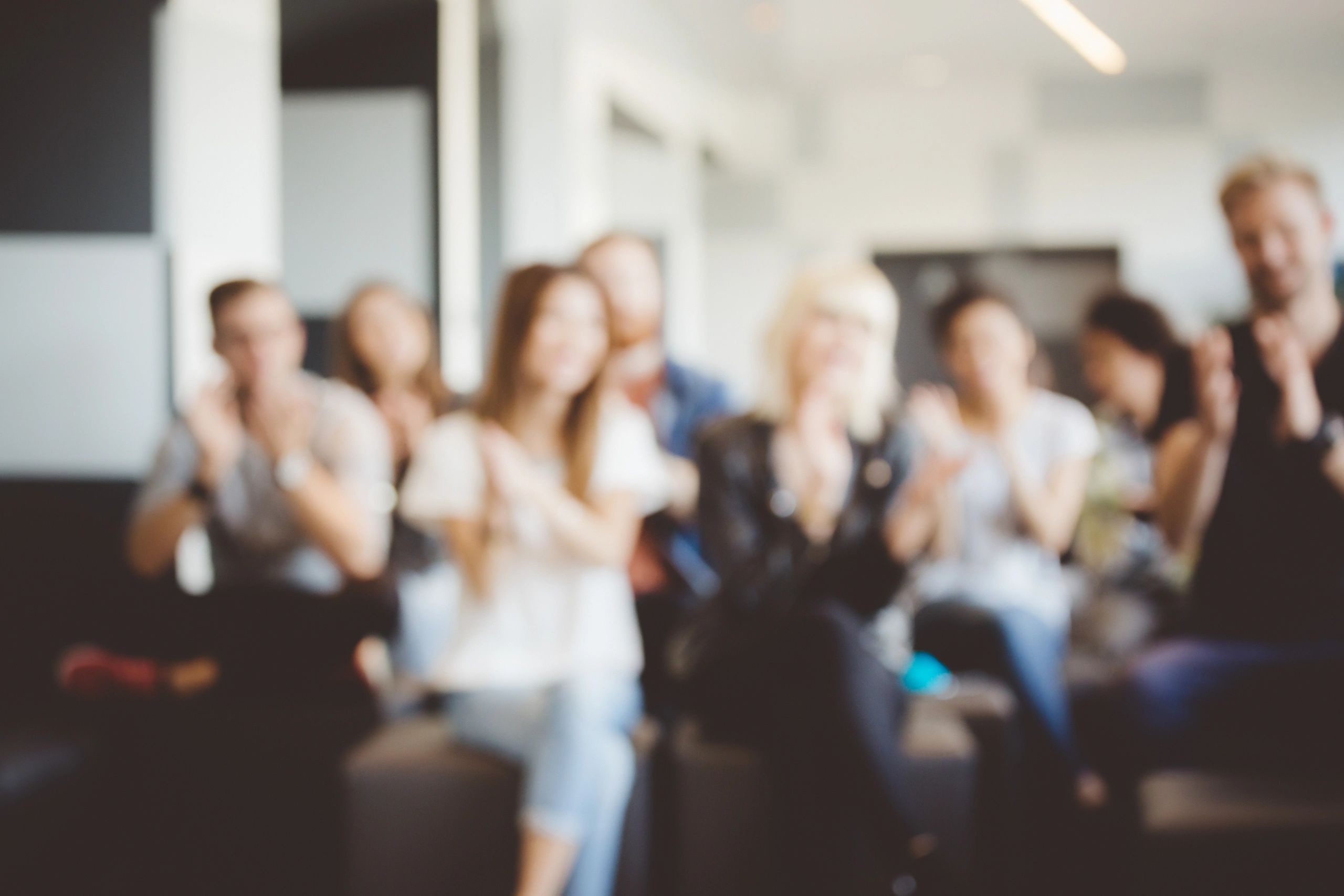 Rebecca Skinner Advisory