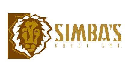 Simba's Grill Vancouver