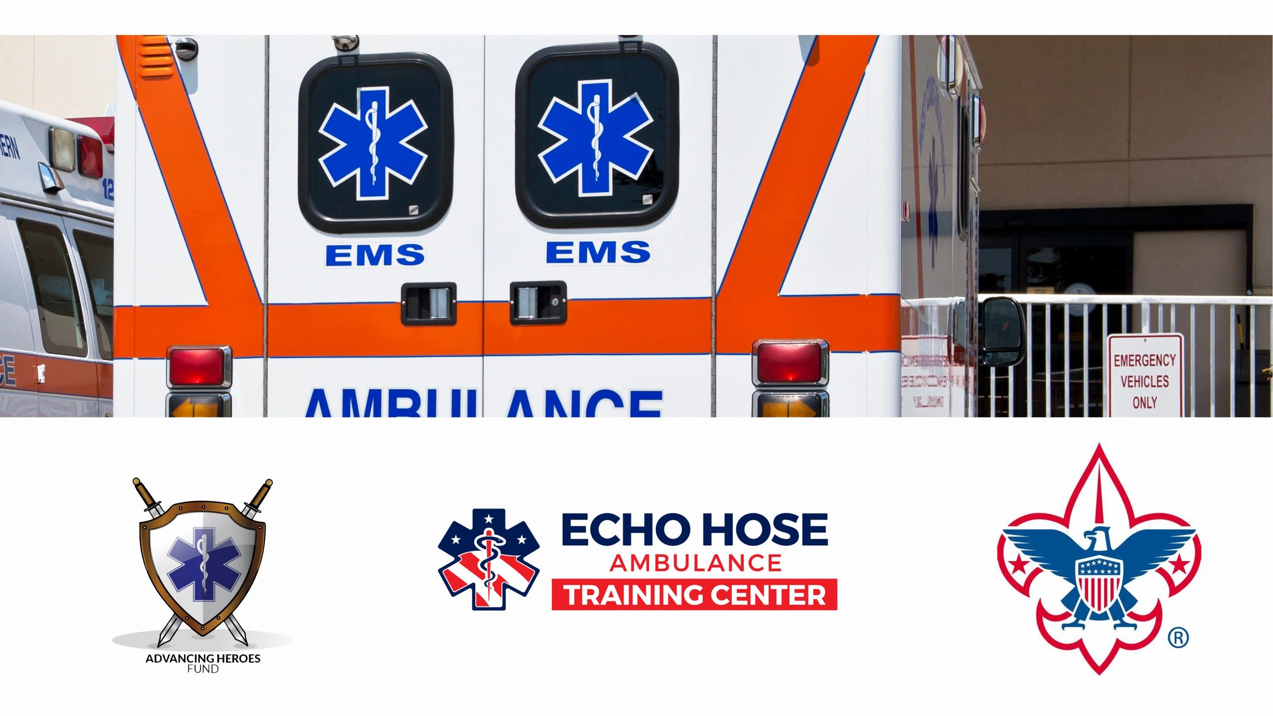 Echo Hose Explorer Post #911