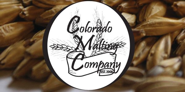 Colorado Malting Company