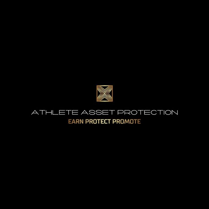 AthleteProtection.org