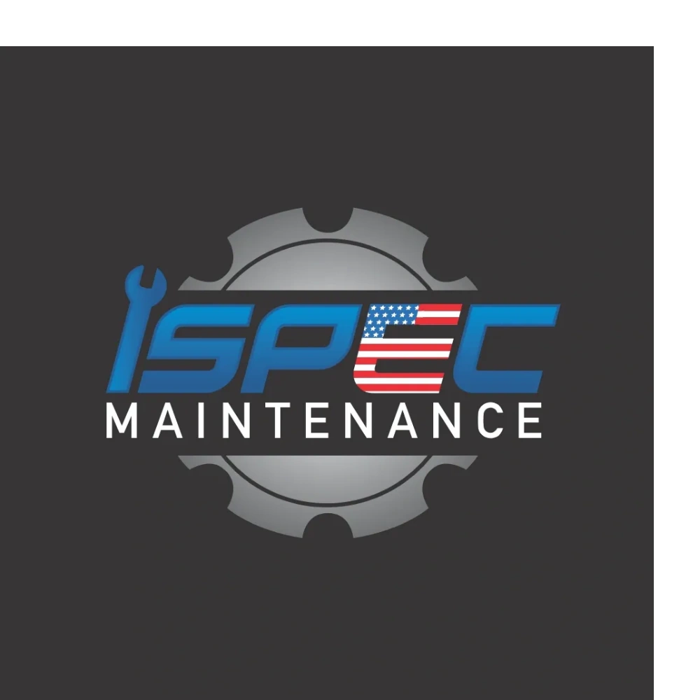 ISPEC Maintenance
