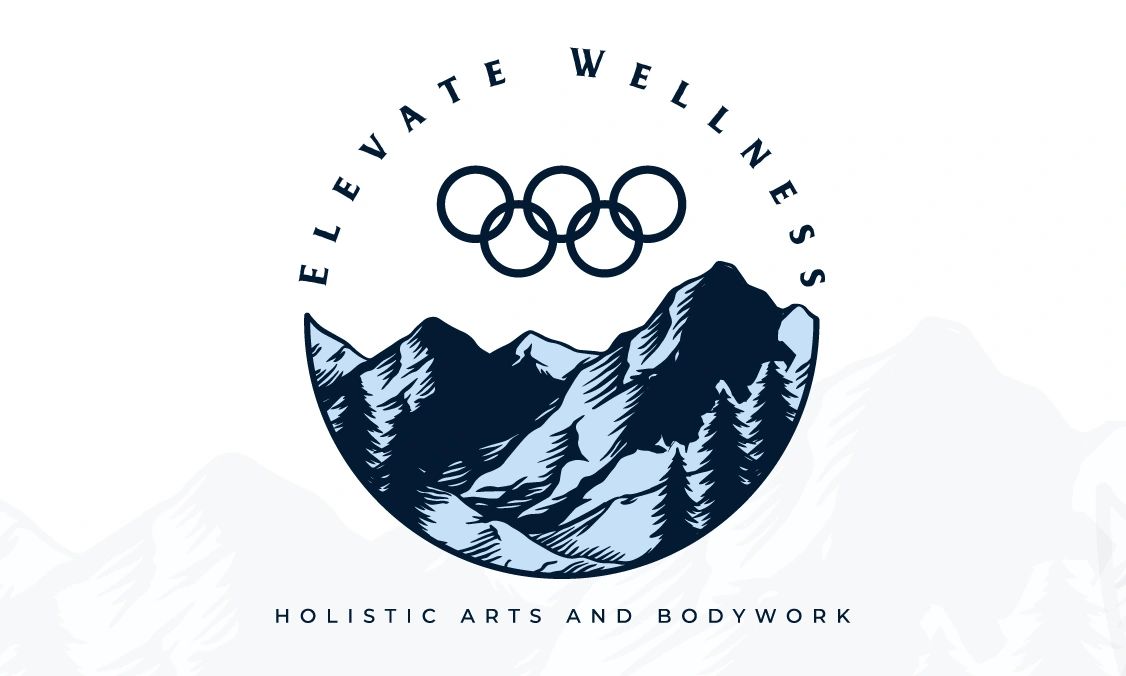 Elevate Wellness - Myofascial Release - Nashville, Tennessee
