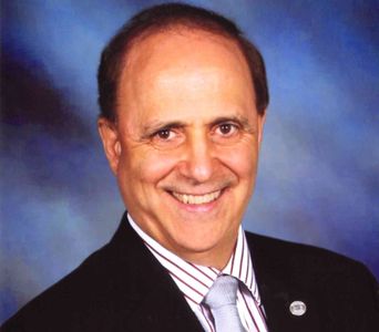 Our Practice | Law Office of Nicholas J. Palma, Esq., P.C.