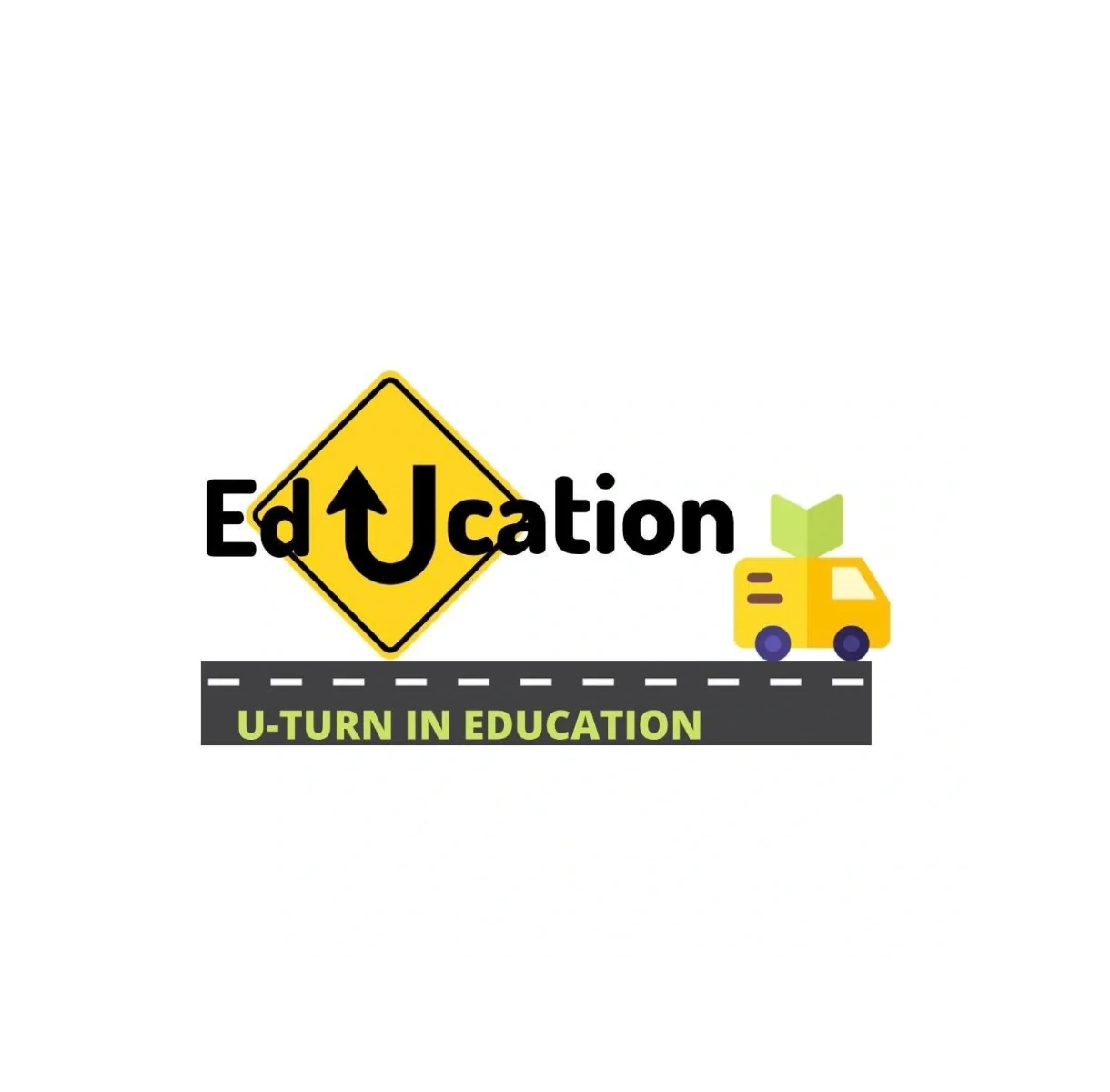 UTurninEducation - Home