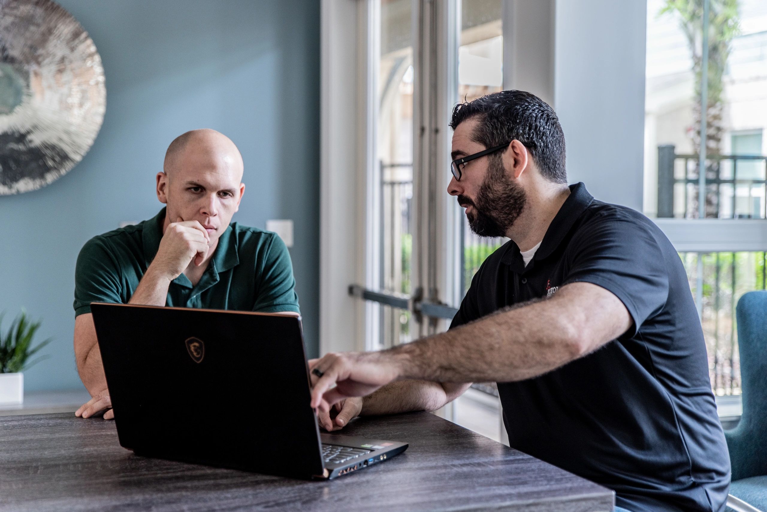 6 Tips for Getting the Most Out of Your Branding Photoshoot