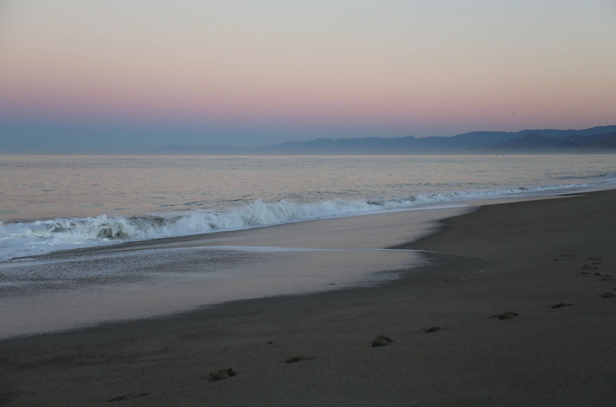 Steve Ball Photography