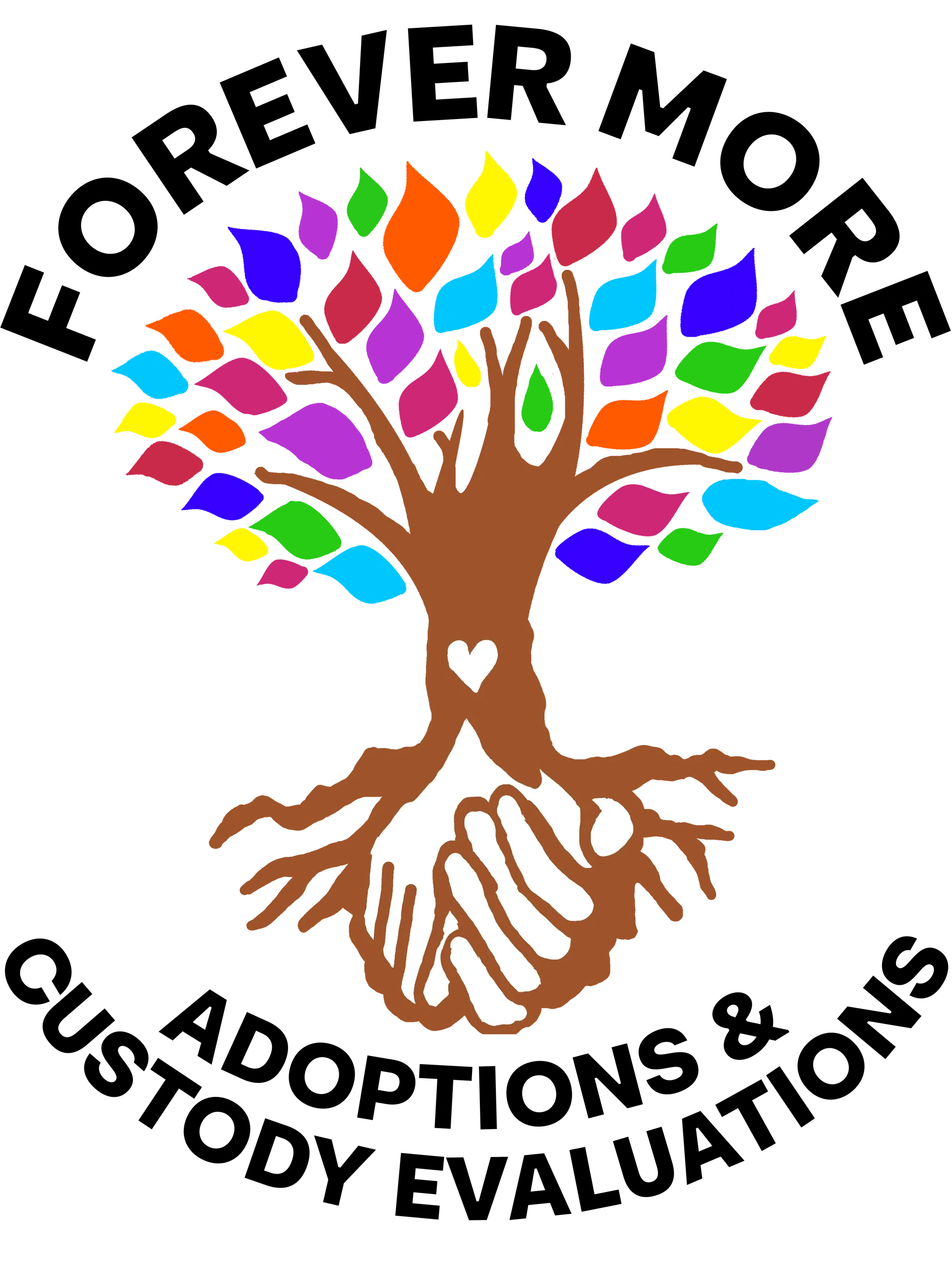 Adoption Home Study - Forever More Adoptions and Custody Evaluations