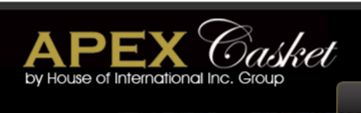 Announces Strategic Partnership W/ Apex Caskets