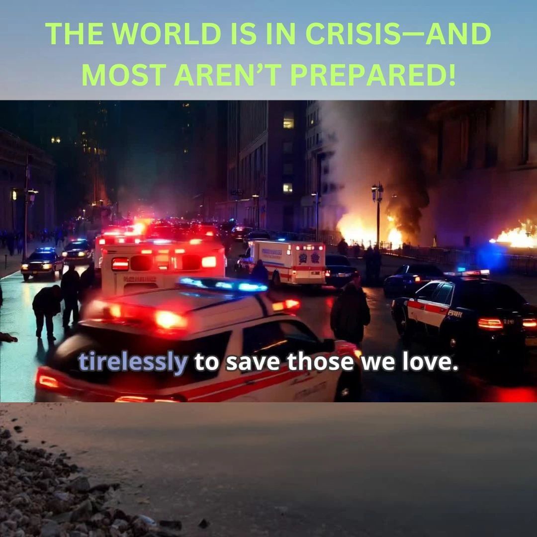 Don’t Leave Your Family in Crisis: The Truth About Life Insurance