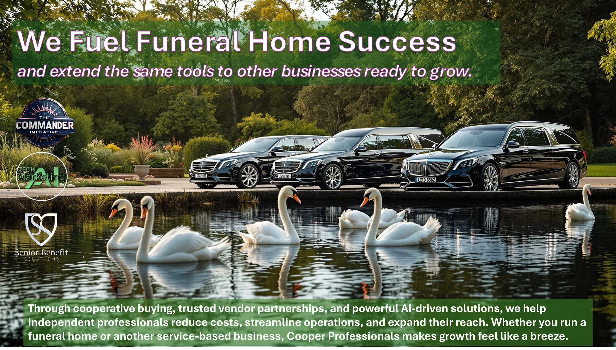 Affordable Funeral Insurance Plans