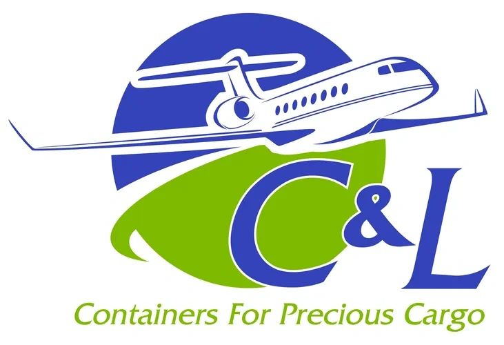 Partnership between C&L Containers, Inc. and The Commanders