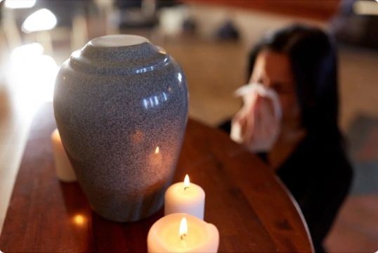 Cremation Trend: Transforming the Industry in 2023 and beyond